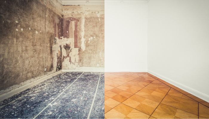 Professional Smoke Removal Services Demystified: Your Comprehensive ...
